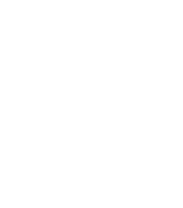 CUMBRA PERÚ S.A. – SNCI